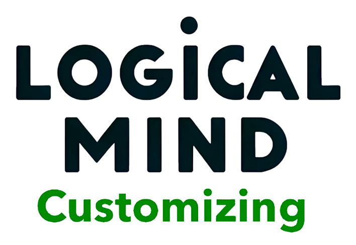 LogicalMind