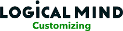 LogicalMind